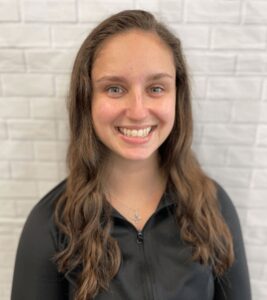 Our Team - Elliott Physical Therapy