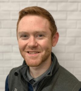 Our Team - Elliott Physical Therapy