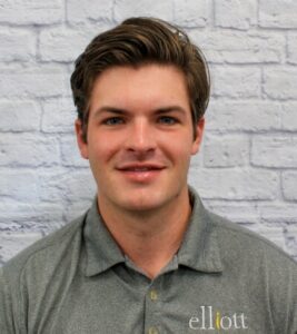 Our Team - Elliott Physical Therapy