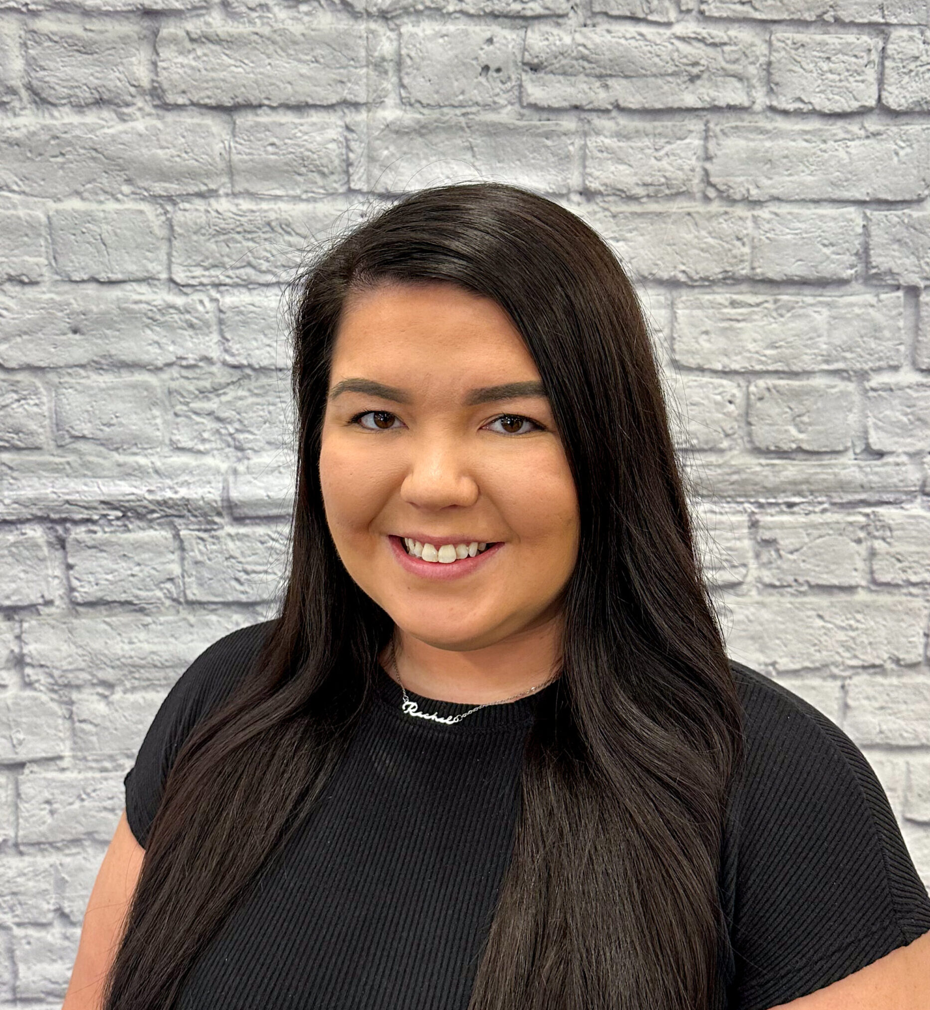 Rachel Manning - Elliott Physical Therapy