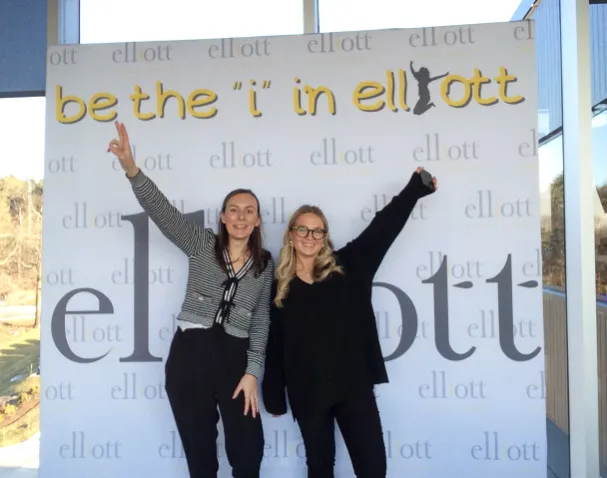 How Physical Therapy Can Help You Get Active - Elliott Physical Therapy